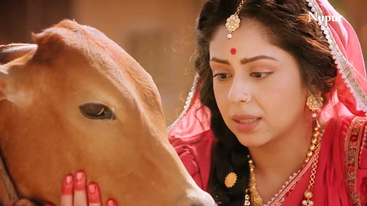 Yashomati Maiyaa Ke Nandlala | EP 1& 2 | Full Episode | Yashomati ...