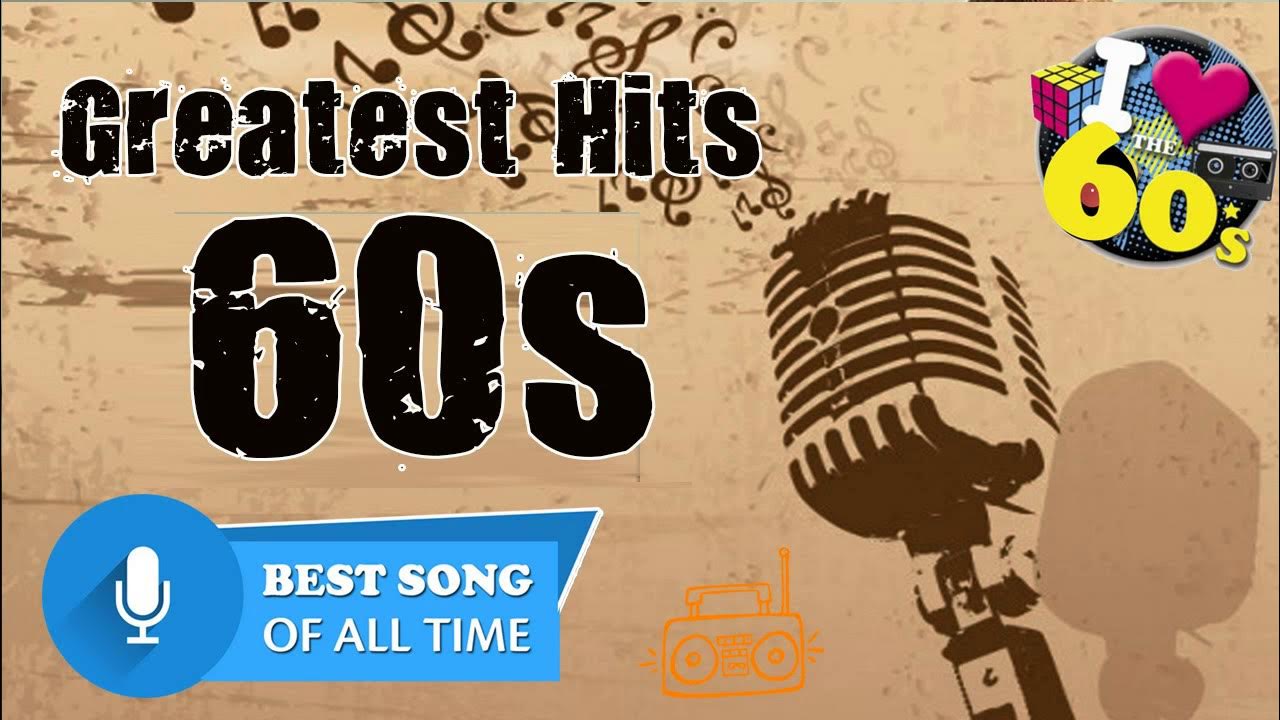 Best Country Songs Of 60s Top 50 Classic Country Songs Of 1960s best-country-songs-of-60s-top-50-classic-country-songs-of-1960s