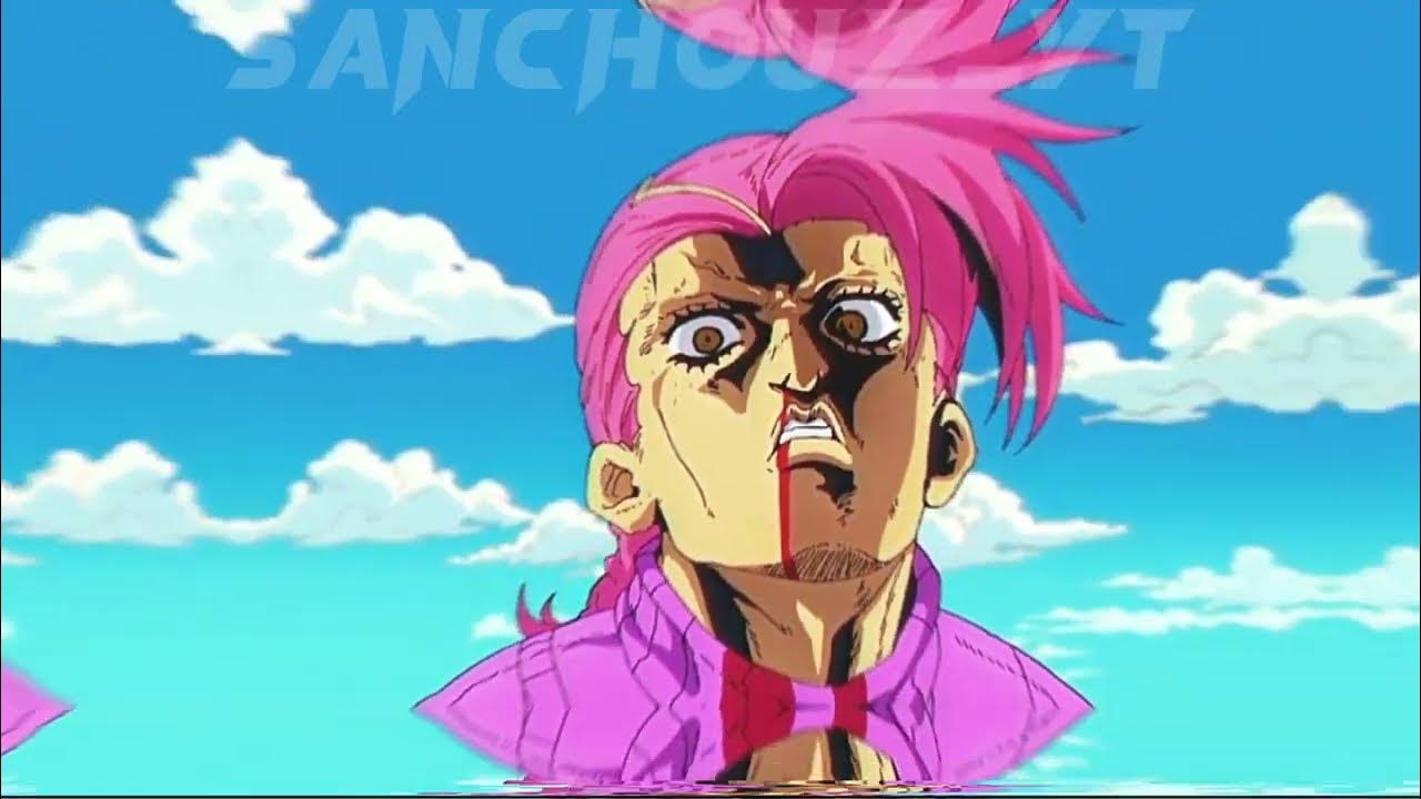 Doppio&Diavolo-Edit - YouTube