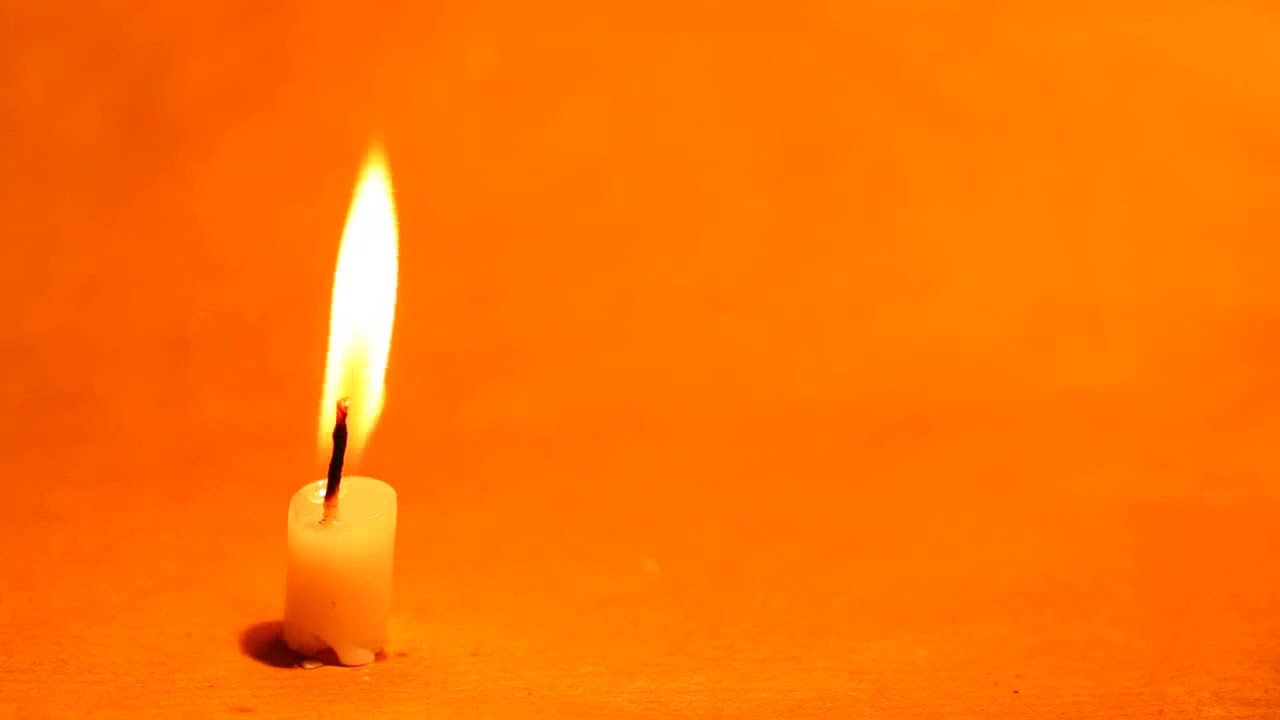 명상음악 2nd Sacral Chakra(천골 챠크라) Vam Chants(밤 소리) Swadhishthana(스와디스타나 ...