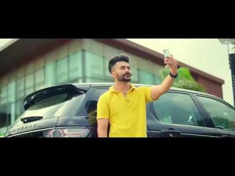 26 saal ki kuwari  betthi tere kar ke