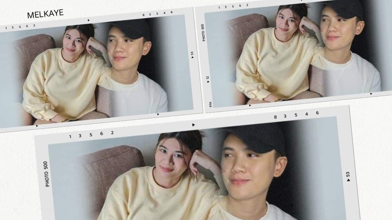 Carmela tunay kumu live 💚 Carmela, takot kadin Pala Kay Kaye cal 🤣pero ...