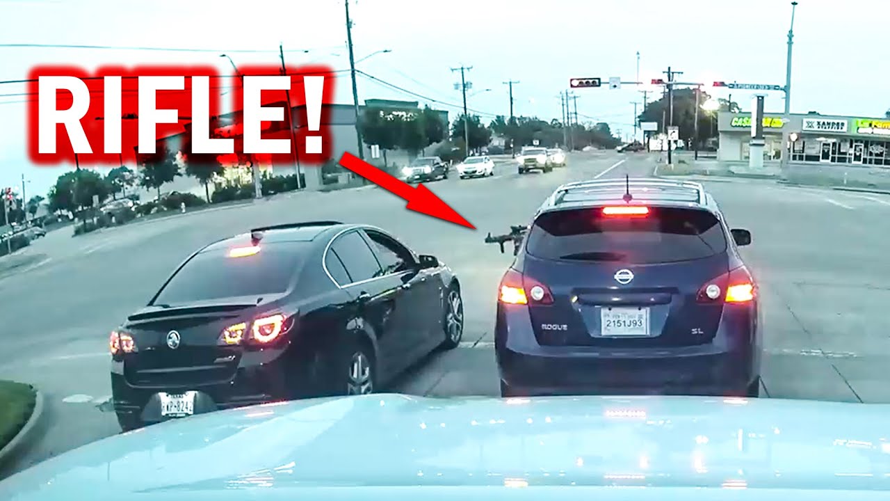 ROAD RAGE | BRAKE CHECK | CAR CRASH | BAD DRIVERS | KARENS | INSTANT ...