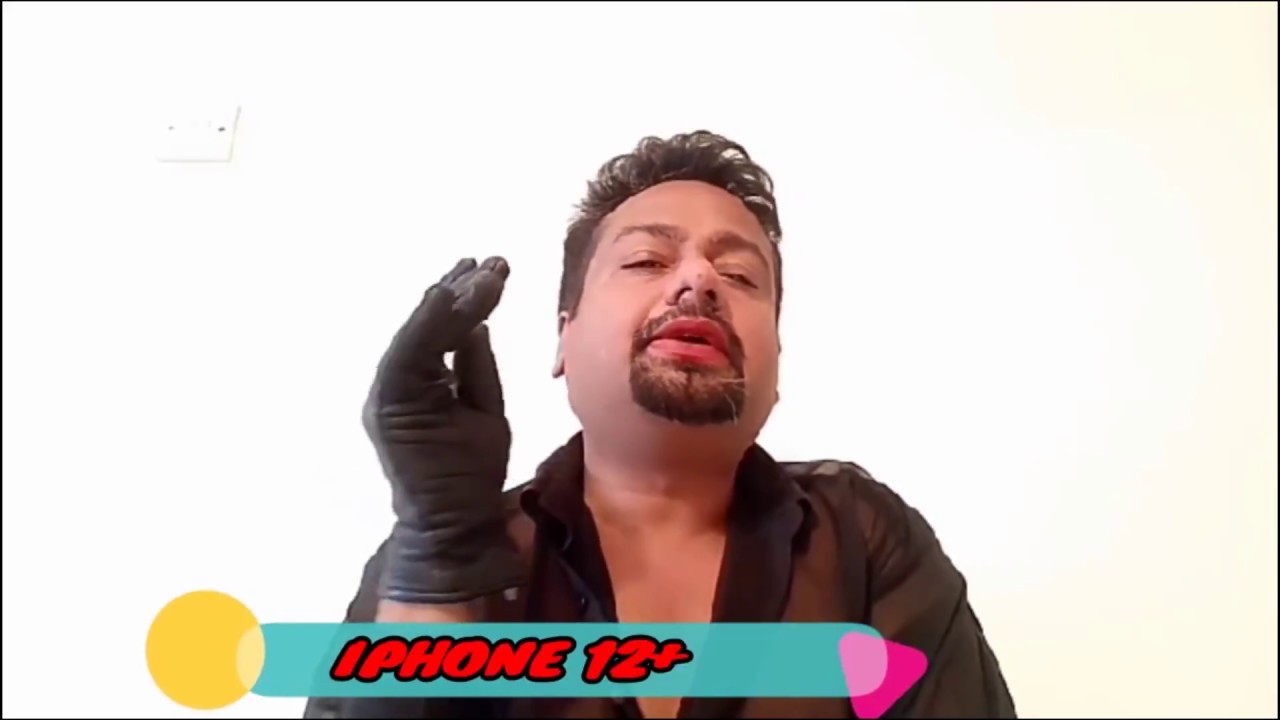 Who is Deepak Kalal | Lifestyle, Income, Relationships - YouTube