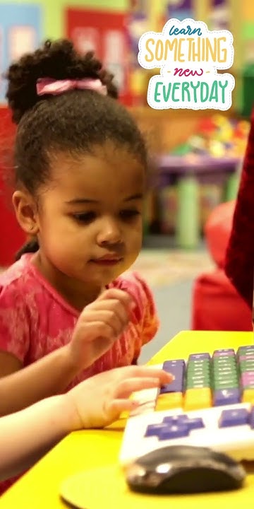 Learning is fun now with the learning channel. Subscribe now #learning ...