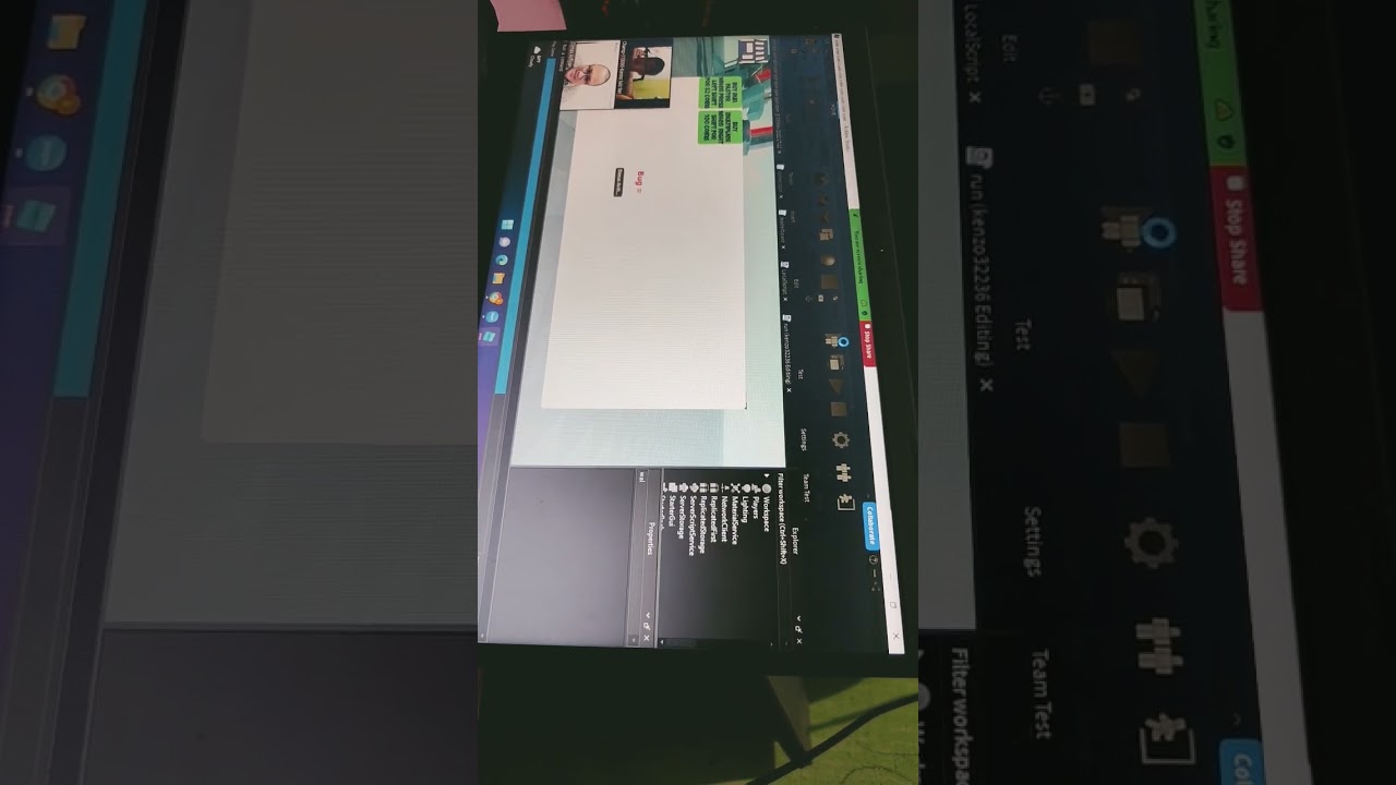 coding part 15 - YouTube
