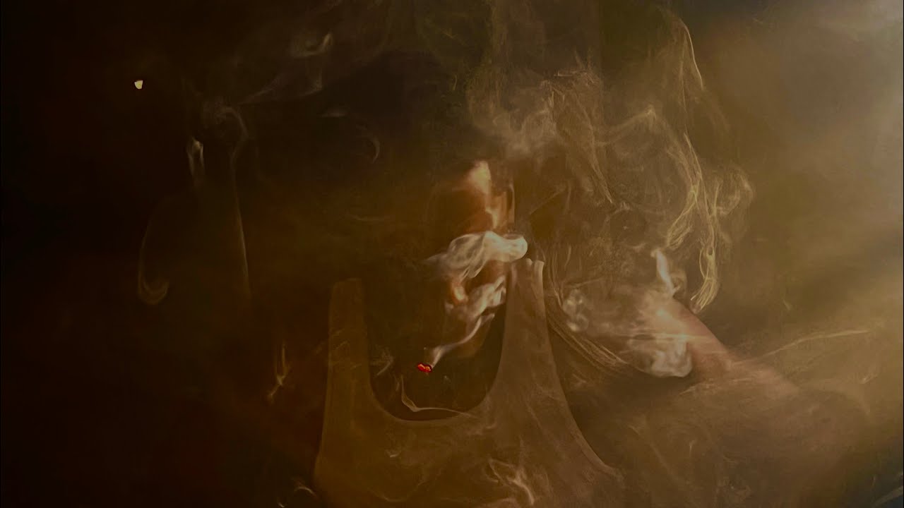 Lil Zee x DeeMoe - DONT GO BROKE - YouTube