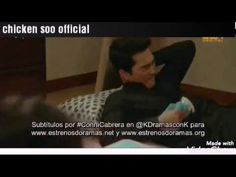 Depresión | ver. Dorama BLack - YouTube