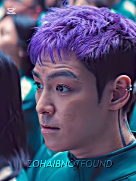 You want more pills? (thanos edit) |Reinado Jmilton &CHASHKAKEFIRA| #squidgame #thanossquidgame ...