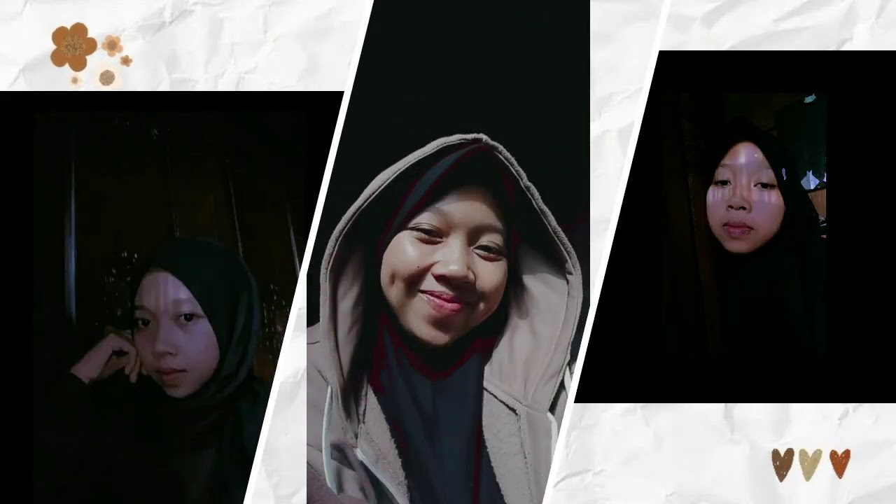 Analisis SWOT J.CO Donuts & Coffee - YouTube