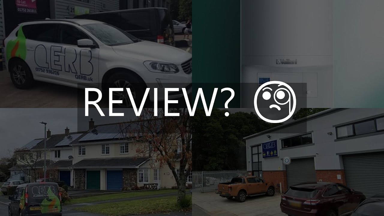 qerb uk review is qerb uk legit or scam is qerb uk safe - YouTube