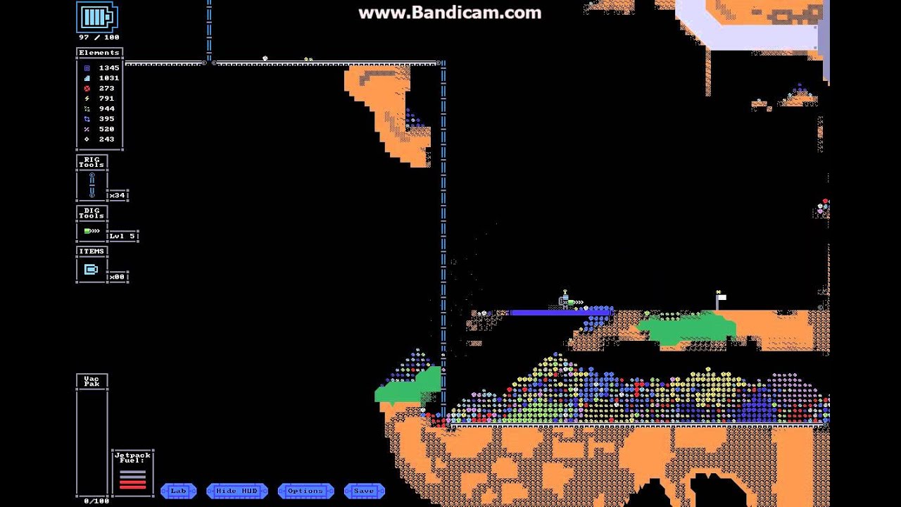 dig N RIG ep.3 - YouTube