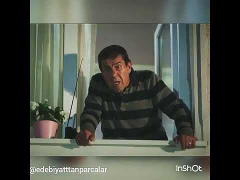 Aşk böyle bişey işte