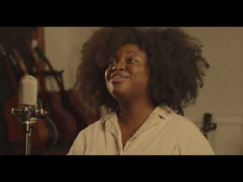 Breaking Me Down | Common Hymnal, POP, James Paek