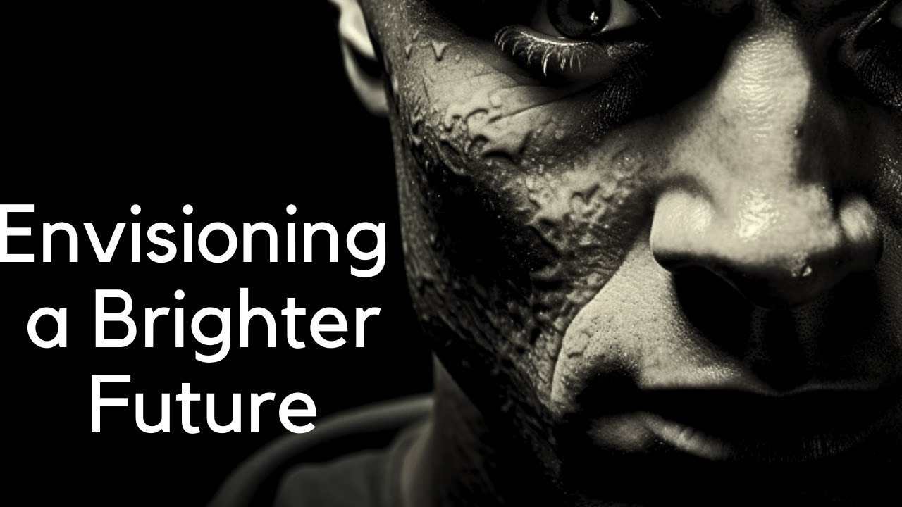 Embracing the Journey of Personal Triumph and Transformation. - YouTube