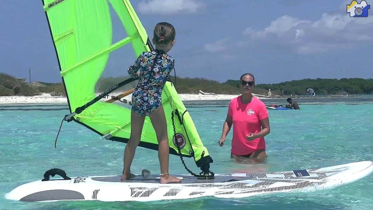 island session Part 279 - YouTube