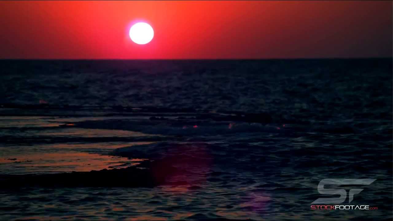 Пример 4K UHD Ultra HD) Sample 4k UHD Ultra HD) - YouTube