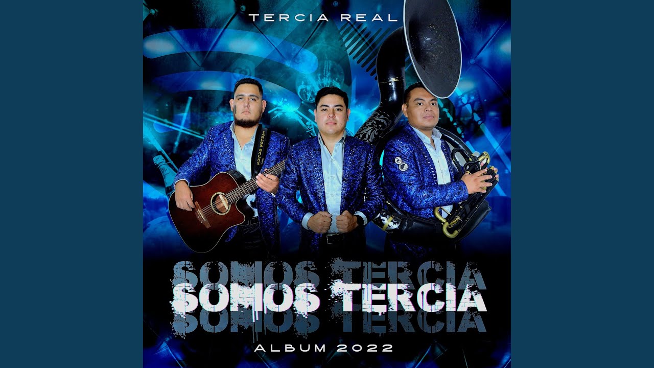 El compa Payo - YouTube