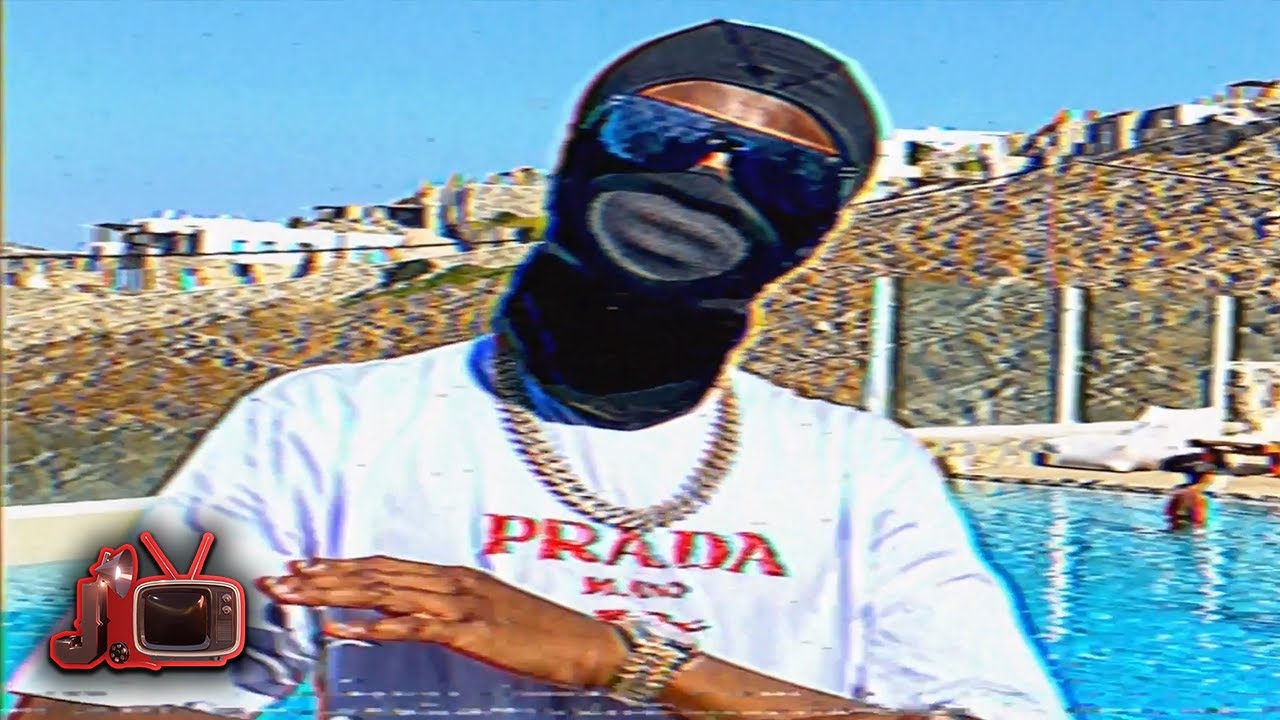 Figs0 - Trying (Official Video) Directed by @JDOT_TV_MEDIA - YouTube