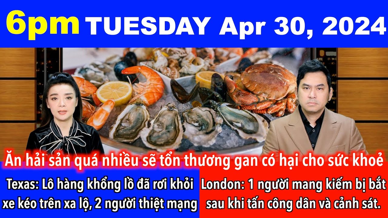 🇺🇸Apr 30, 2024 Walmart đóng cửa toàn bộ các phòng khám sức khỏe ở 6 ...