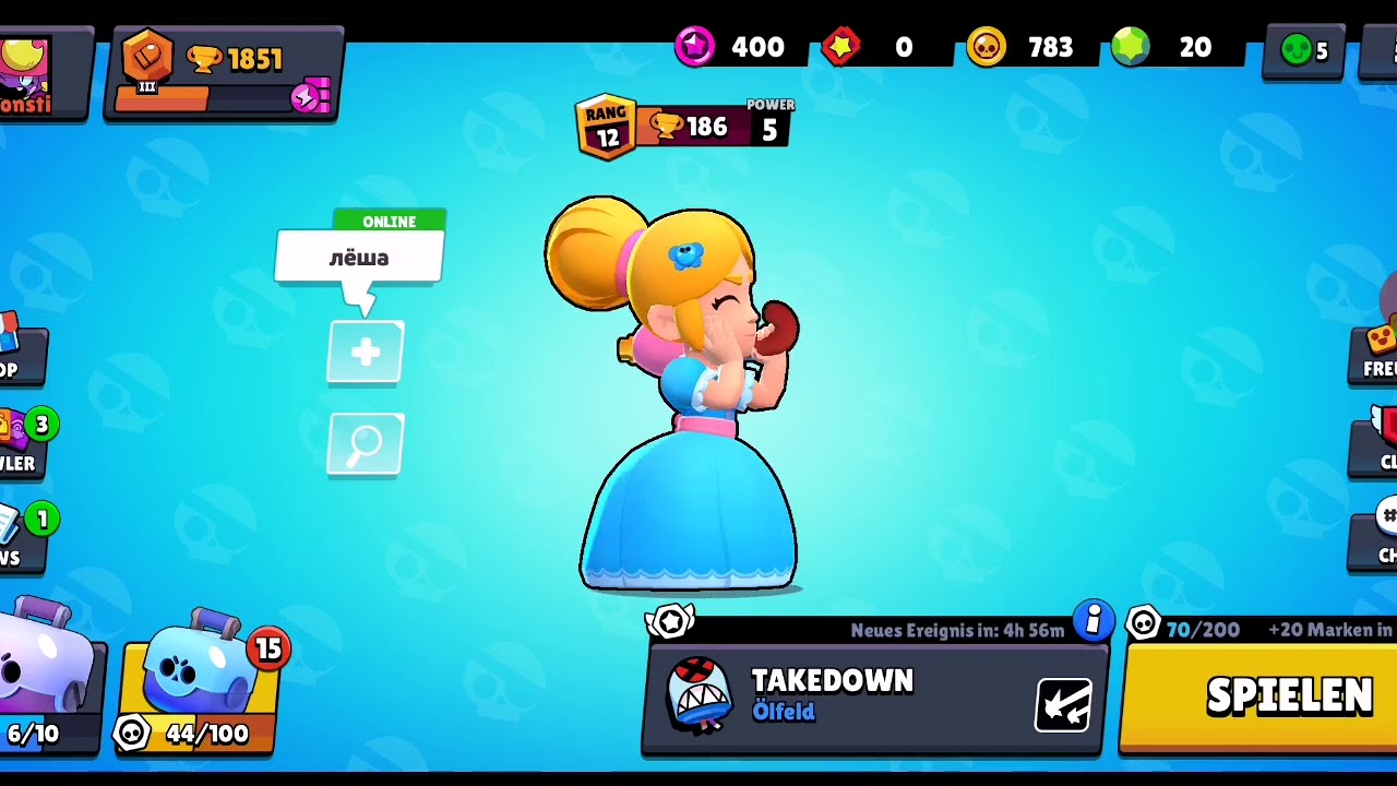 Omg! Box opening! 😱😱😱😱😱😘 - YouTube