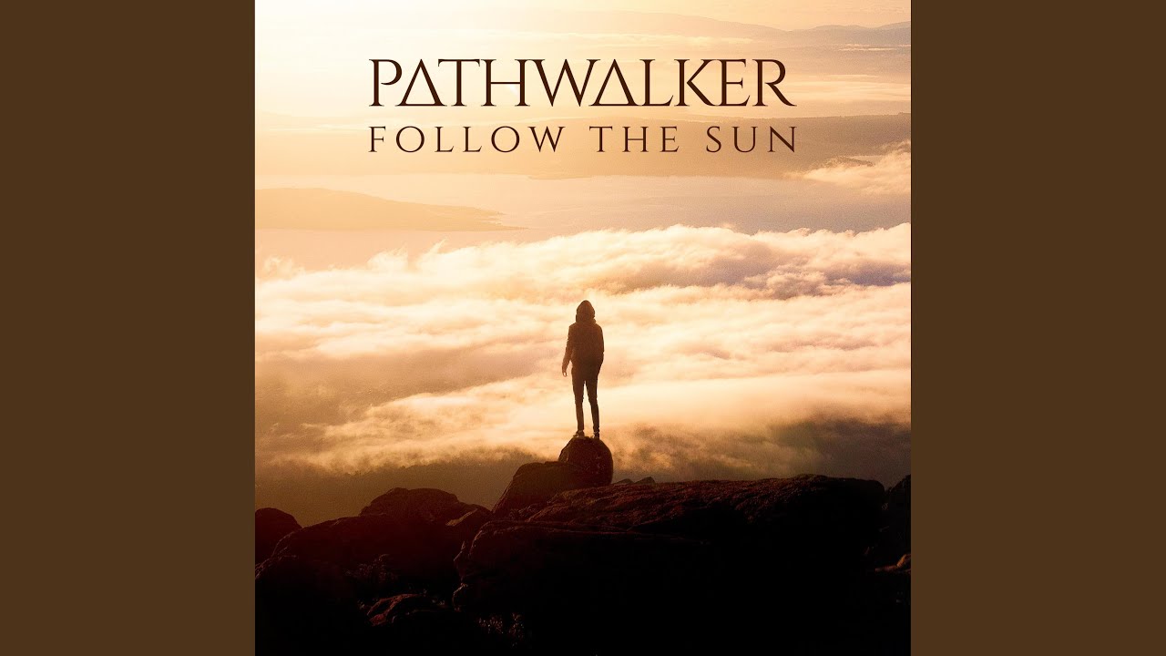 Follow The Sun - YouTube
