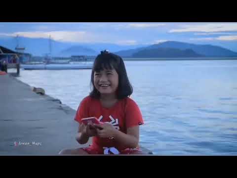 bocah ompong vs cewe bar-bar