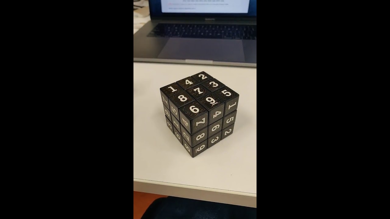 Sudoku Cube Solution For Cubers Who Can Already Solve A 3x3 Cube YouTube sudoku-cube-solution-for-cubers-who-can-already-solve-a-3x3-cube-youtube