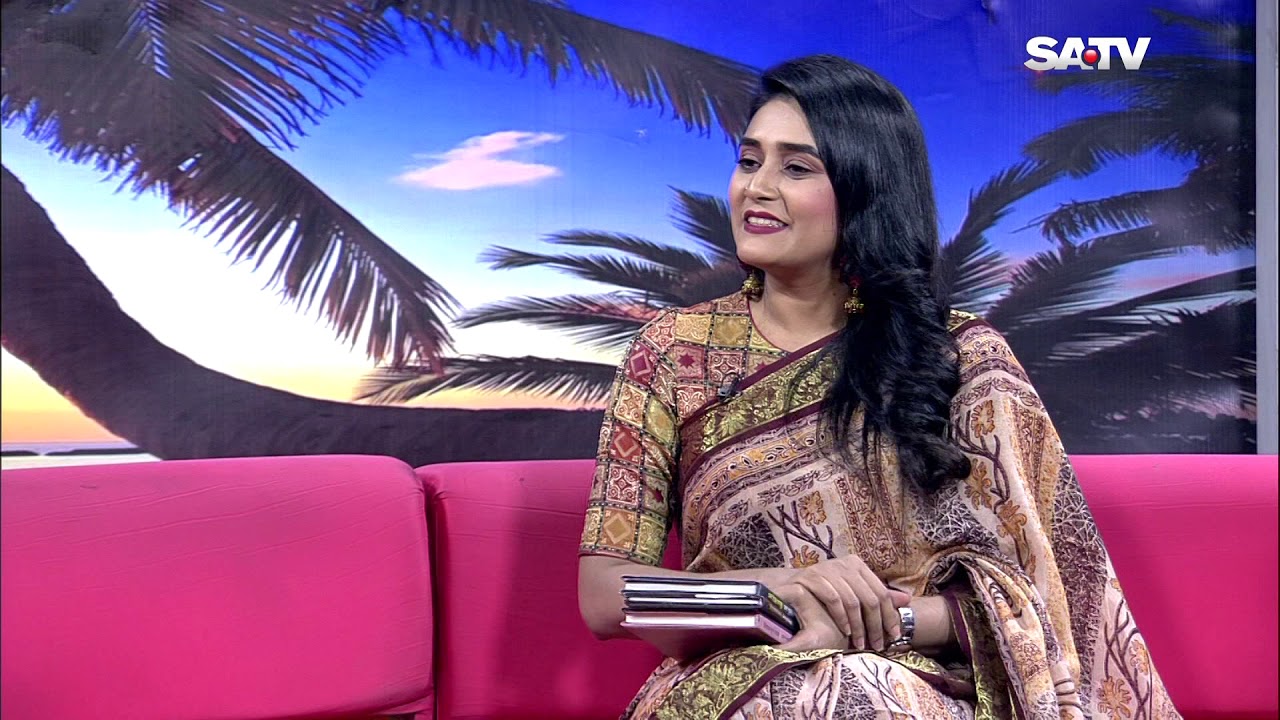 লেখকেরা এখন সস্তা ধরে বিক্রি হচ্ছে । Belasheshe | Ep 2061 | Arun Kumar Biswas - YouTube