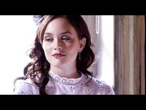 Eye roll reaction gif video - YouTube