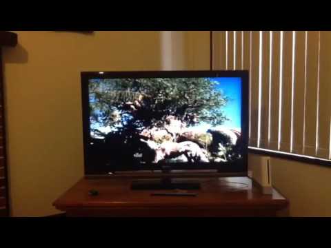 Closing to The Lion King II: Simba's Pride 1998 VHS (Australia)