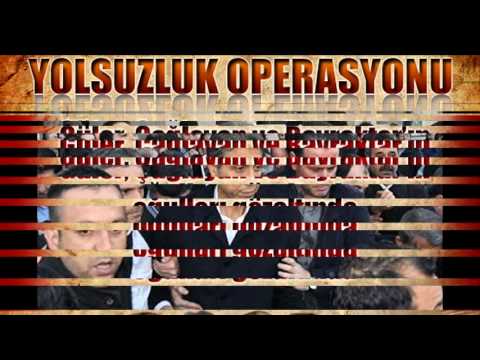 Recep Tayyip BaşÇALAN (DOMBRA)