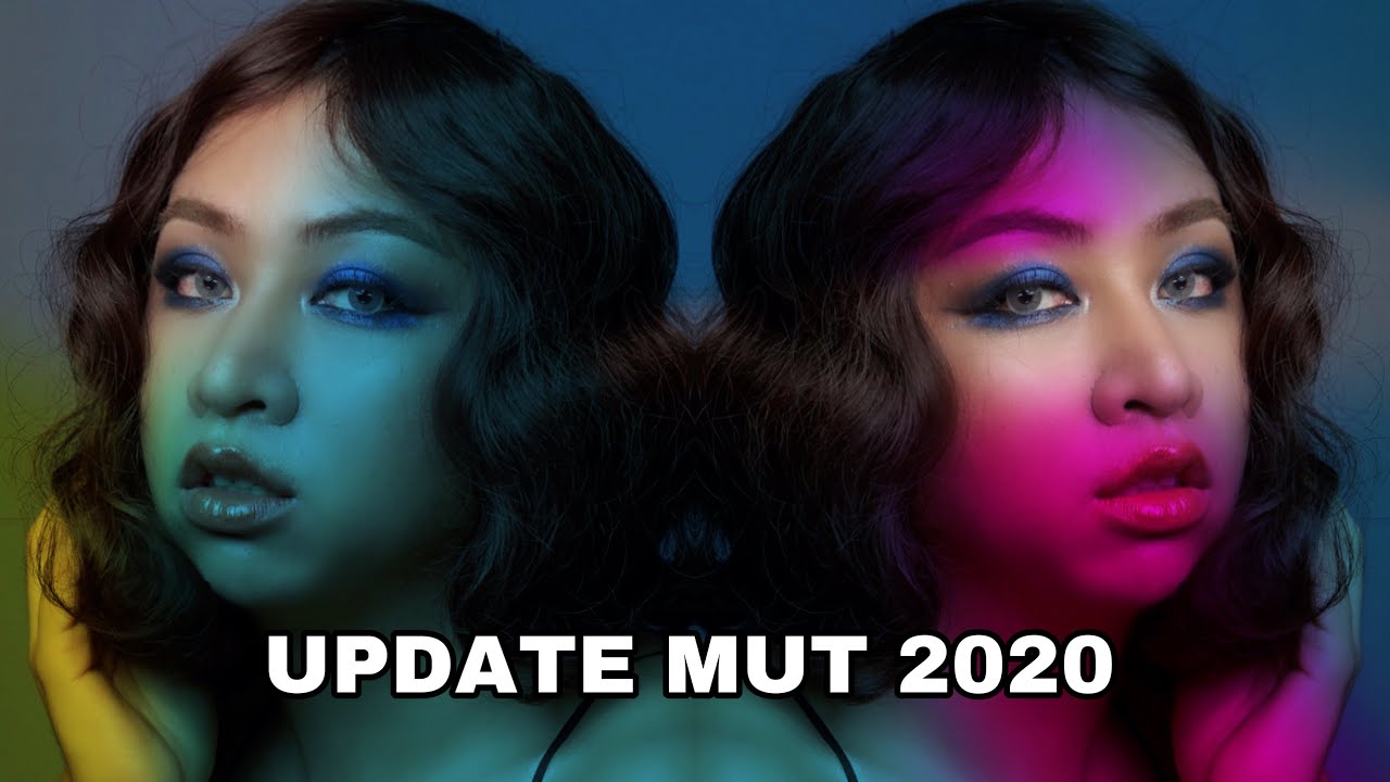 พูดคุยเม้ามอย MUT 2020 - YouTube