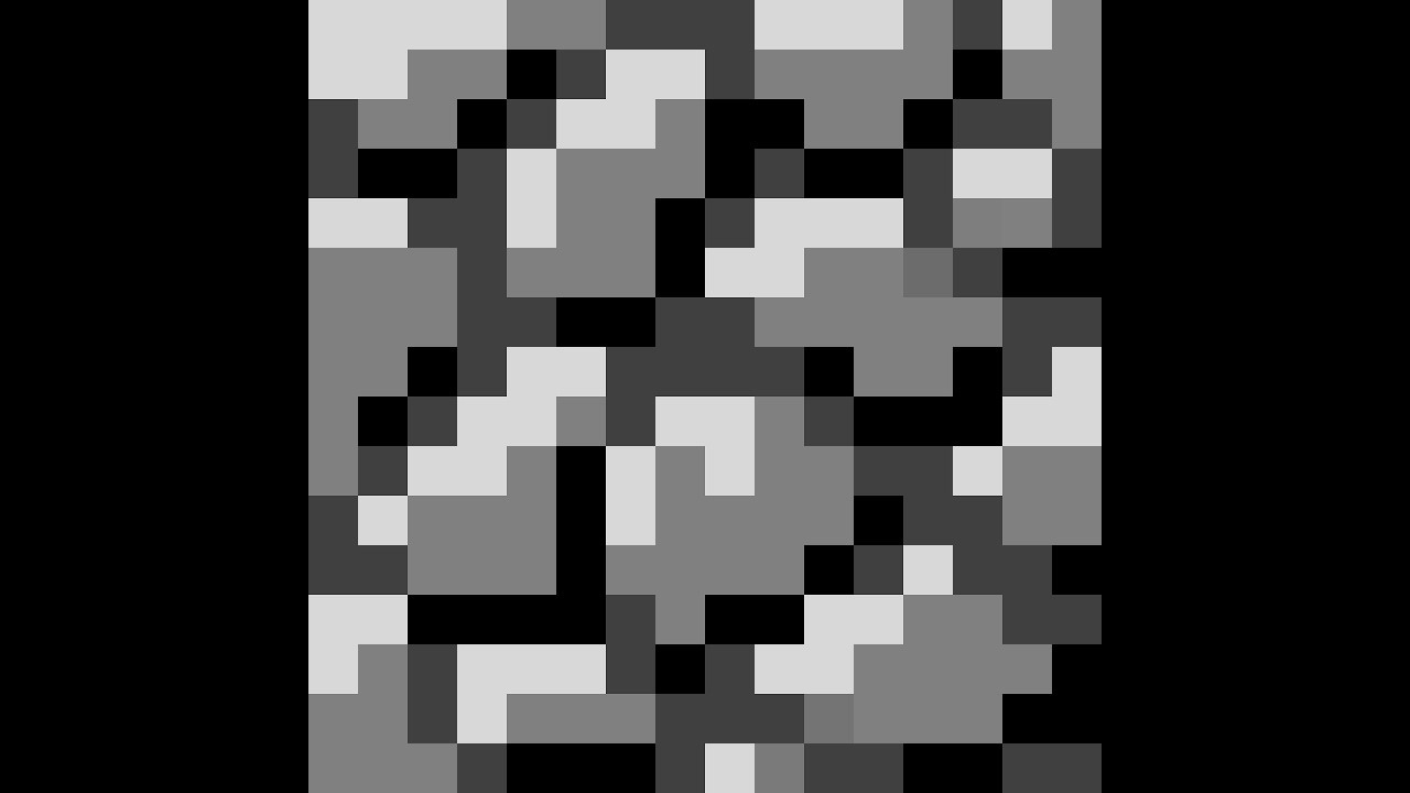 Lost Minecraft Versions (2009-2010) Found! - YouTube