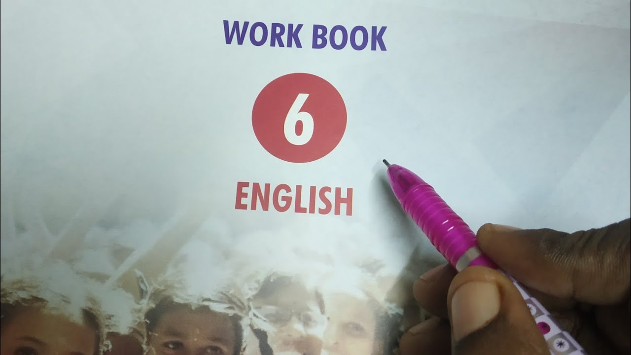 6th English Workbook 10 Easy School Maths Tamil Education YouTube 6th-english-workbook-10-easy-school-maths-tamil-education-youtube