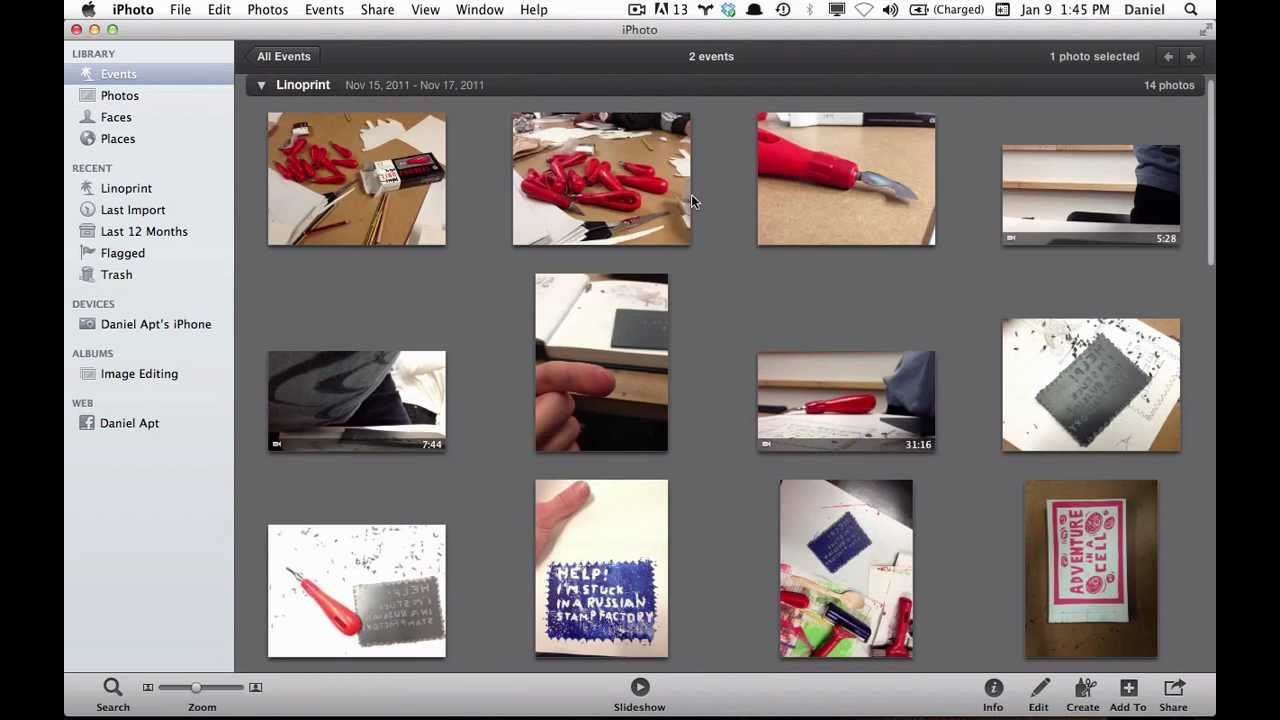 How To Move Photos From One Event To Another In IPhoto YouTube how-to-move-photos-from-one-event-to-another-in-iphoto-youtube