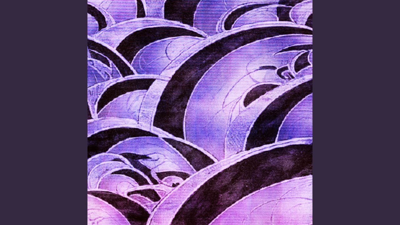 Solitude Stream Silent Silver - YouTube