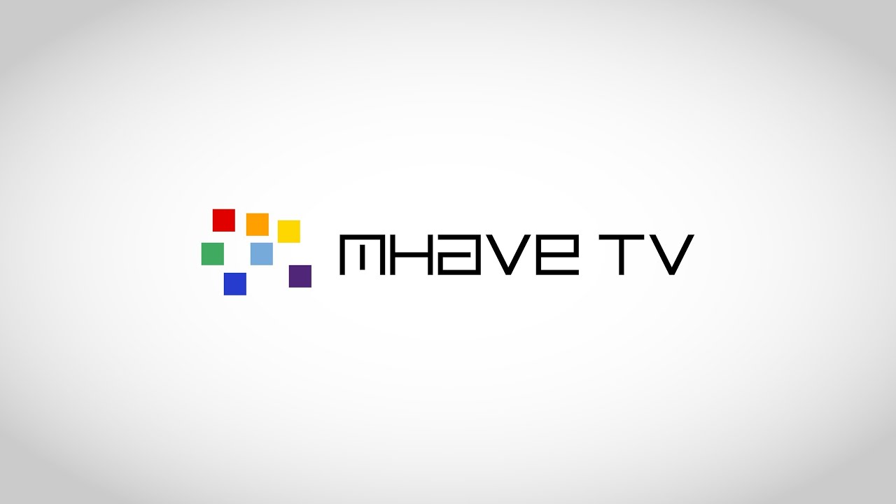 Vídeo introdutório - Canal Mhave - YouTube