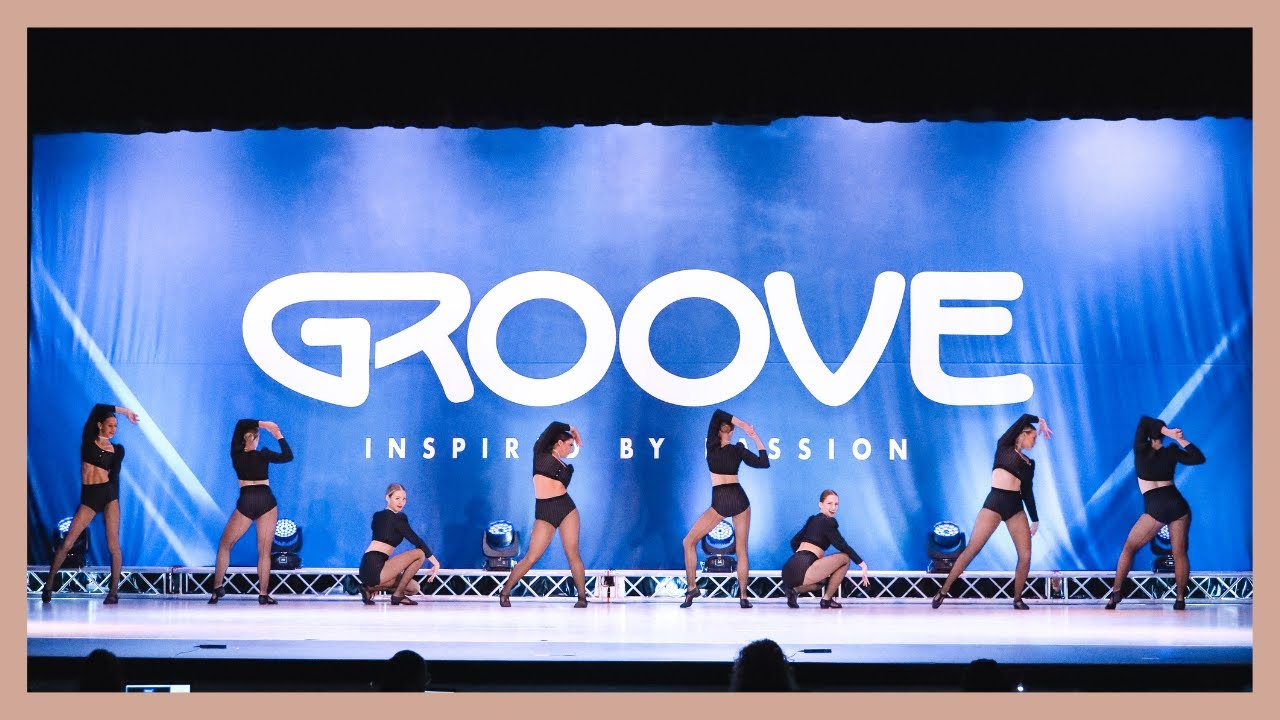 BEGGIN' - Emily Rascon 2022 - YouTube