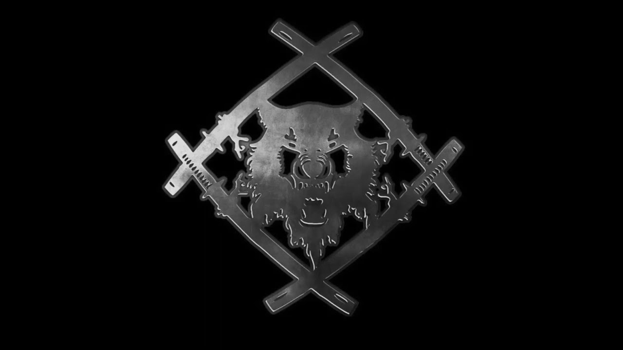 Xavier Wulf - First Light (slowed) - YouTube