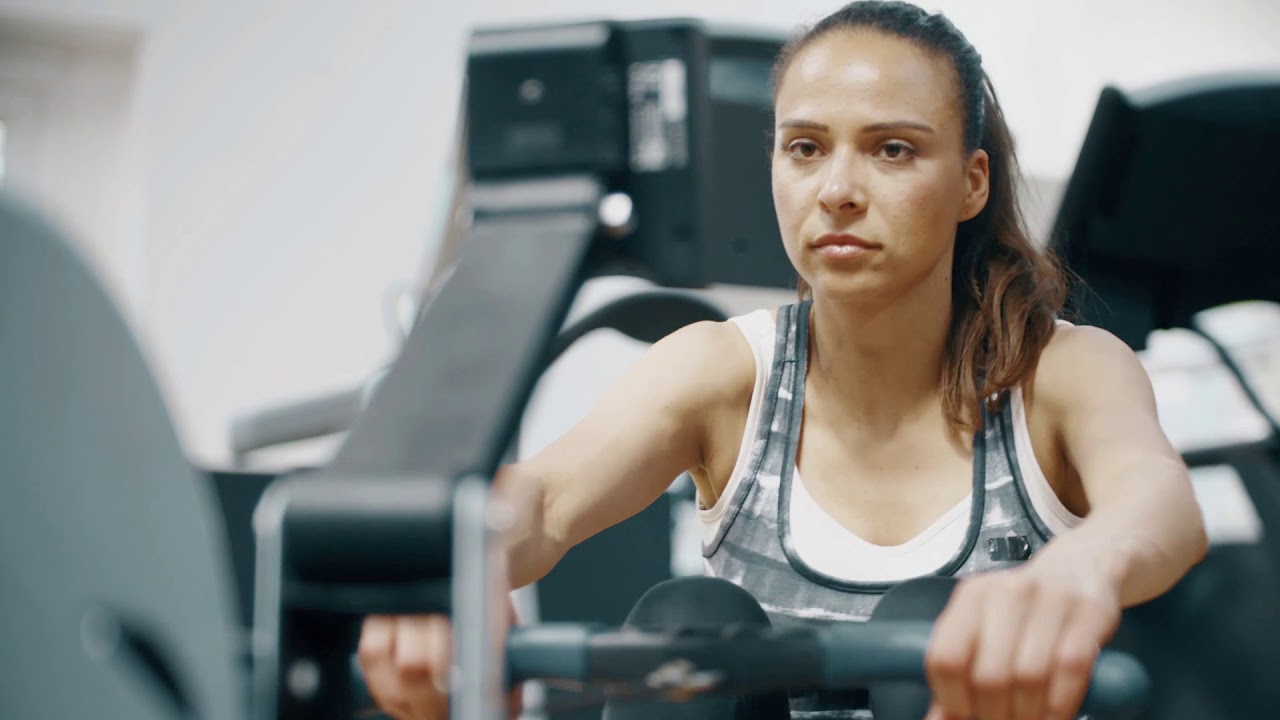 ARC FIT: Health, Wellness, Personal Training and Nutrition Workshops in ...