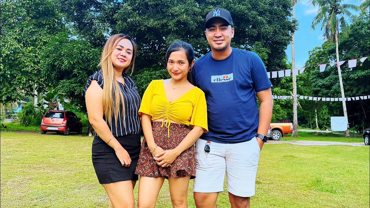 Jam sesssion sa Piyestahan! - YouTube