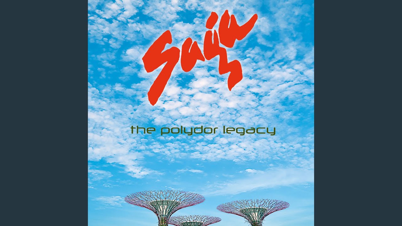 Times Up - YouTube Music