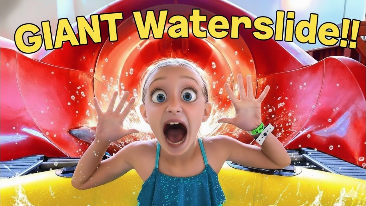 Beyond Family | chirp™