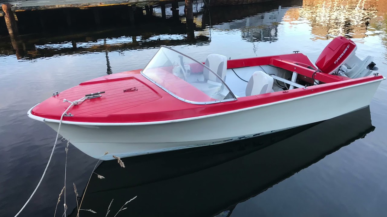 Selco Selsport - YouTube