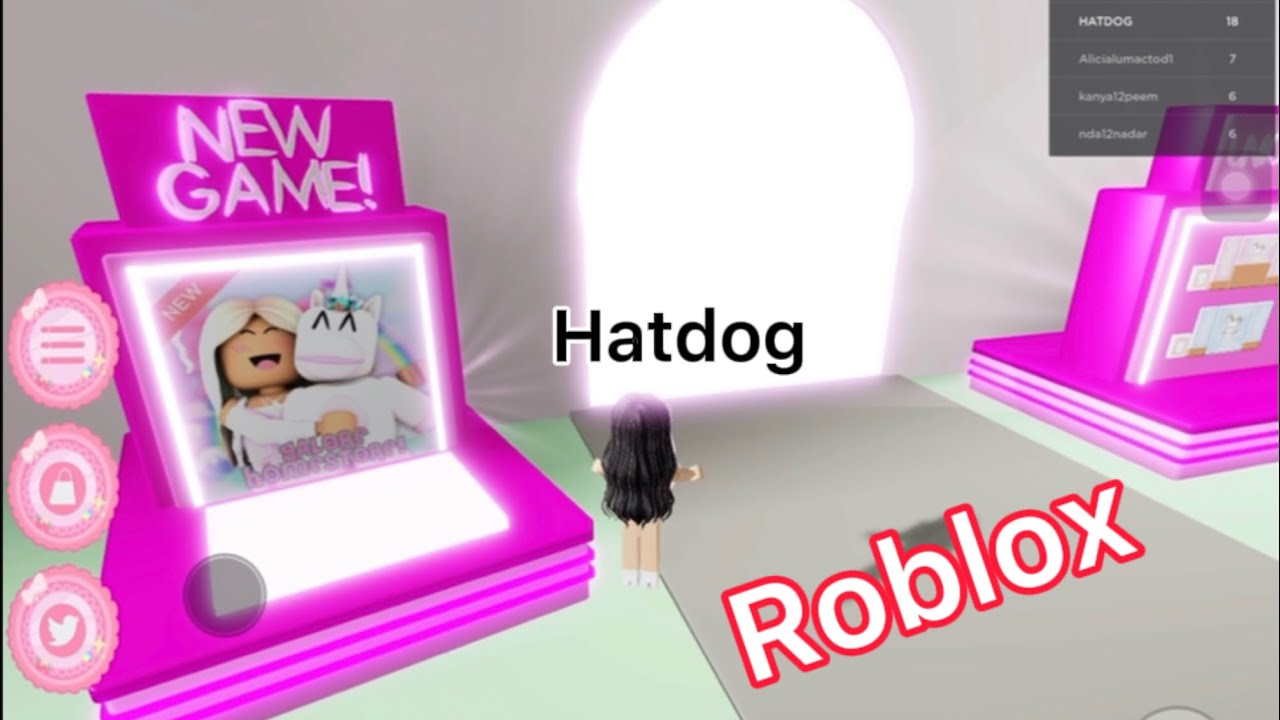 ROBLOX FUNNY MOMENTS (MEMES) TAGLISH - YouTube