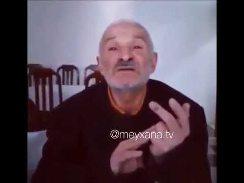 Esil dost budu