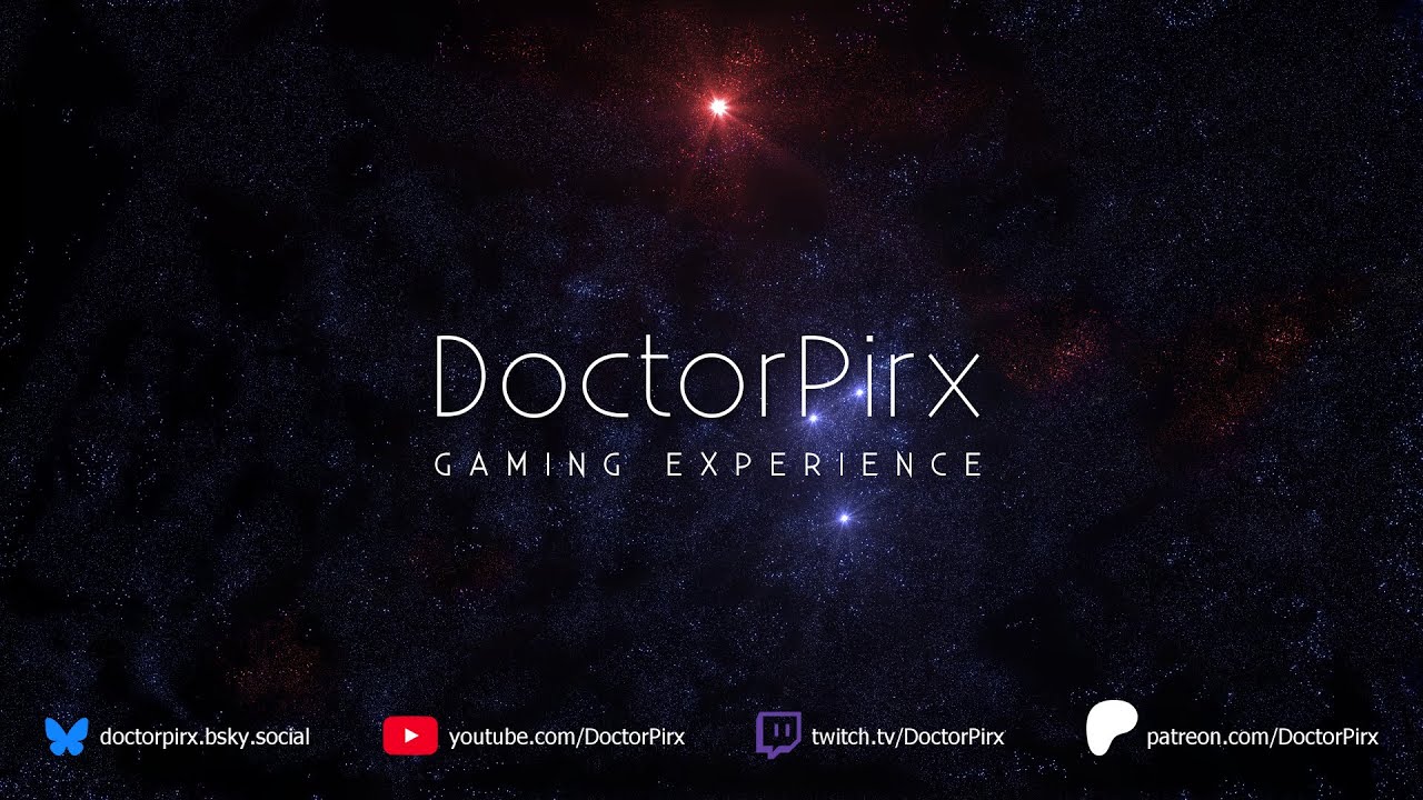 Update 03-2025 [Gold Box Games] - YouTube