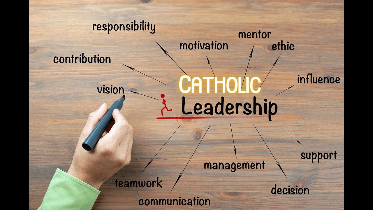 Catholic Leadership: Being Uncommon In Our Times (Traditional Catholic ...
