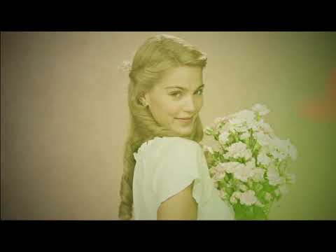 Teaser completo . Orgulho e Paixão